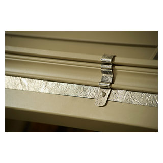 Marchi Kitchens - Traditional - New York - by Marchi Kitchens | Houzz