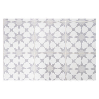 Carriage House, Boston - Boston - by Serret Residential | Houzz