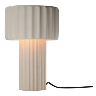 Delphi LED Table Lamp, Sandstone - Transitional - Table Lamps - by ...