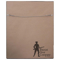 Framed Washington at Valley Forge by Edward Moran - Traditional ...