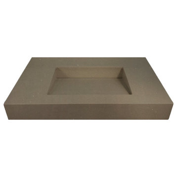 Infinity Sink - Shop Online | Houzz