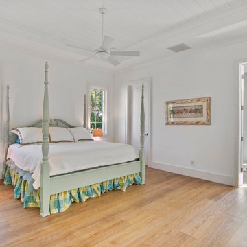 Inverted Hip Ceiling - Photos & Ideas | Houzz