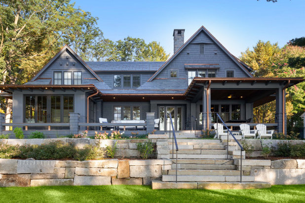 8 Pros You Need on Your Team for a Well-Maintained Home