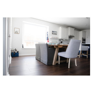 Catura Signature | Modin Rigid LVP Collection Customer Space | TX ...