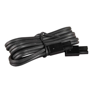 Maxim CounterMax MXInterLink2 18" Interlink Cord - Contemporary ...