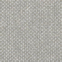 Irregular-Shaped Gray Sofa, Eichholtz Taraval - Transitional ...