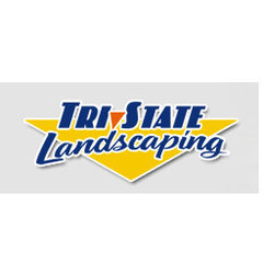 TRI STATE LANDSCAPING - Project Photos & Reviews - Salisbury, CT US | Houzz