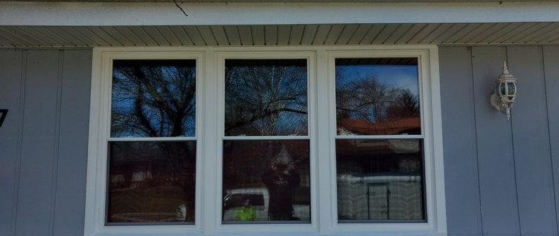 DIMENSIONAL CONTRACTORS LLC - Project Photos & Reviews - La Crosse, WI ...