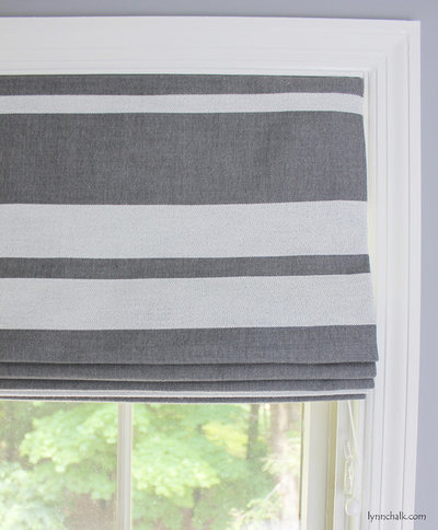 9 Upgrades to Elevate Your Window Treatments