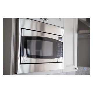 project #211 - Los Angeles - by The Kitchen Store | Houzz