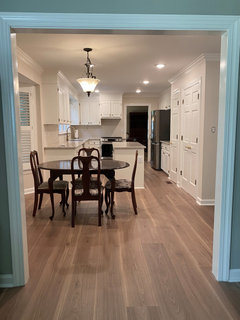 Mohawk Revwood color help - Toasted Timber pics?