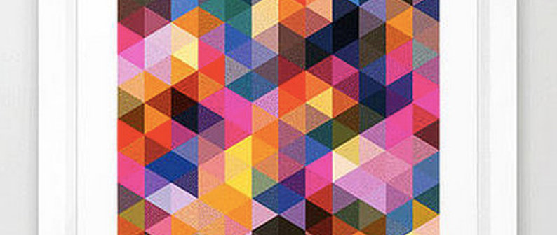 MARK CATLEY DESIGN - Project Photos & Reviews - Christchurch, NZ | Houzz AU