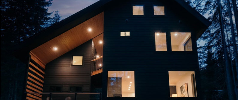 EXP DESIGN PROJECT - Project Photos & Reviews - Renton, WA US | Houzz