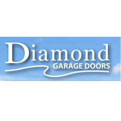 DIAMOND GARAGE DOORS - Project Photos & Reviews - Simi Valley, CA US ...