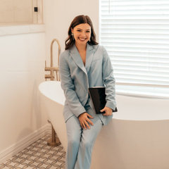 DESIGN BY SAVI, LLC - Project Photos & Reviews - Wichita Falls, TX US ...