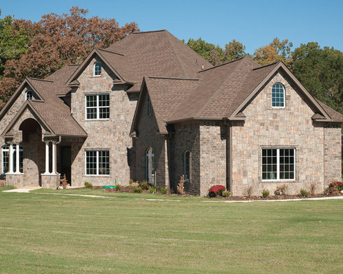 Acme Brick Company's Photos