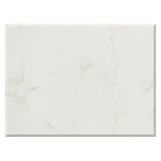Vicostone Natural collection - BQ8220 Carrara - Contemporary - Other ...