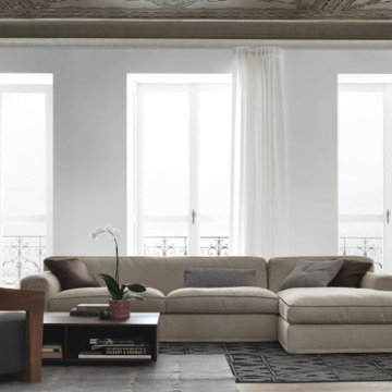 Low Profile Table - Photos & Ideas | Houzz