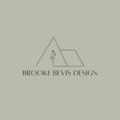 BROOKE BEVIS DESIGN - Project Photos & Reviews - Seatthle, WA US | Houzz