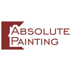 ABSOLUTE PAINTING - Project Photos & Reviews - Interlochen, US | Houzz
