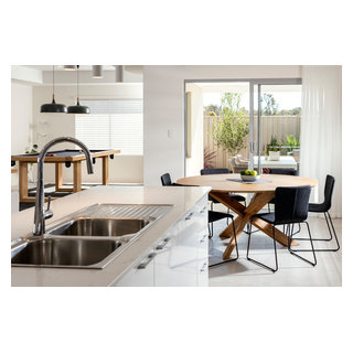 THE SOUTHSEA | Ross North Homes - Perth - by Ross North Homes Official ...