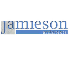 JAMIESON ARCHITECTS - Project Photos & Reviews - weston, CT US | Houzz