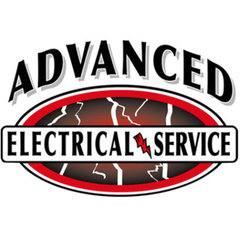 ADVANCED ELECTRICAL SERVICE - Project Photos & Reviews - Melbourne, FL ...