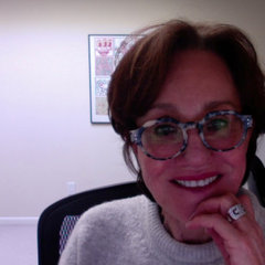 FIRST WEBER, INC - Project Photos & Reviews - Glendale, WI US | Houzz