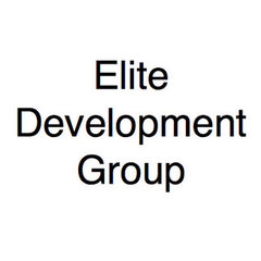 ELITE DEVELOPMENT GROUP - Project Photos & Reviews - Redmond, OR US | Houzz