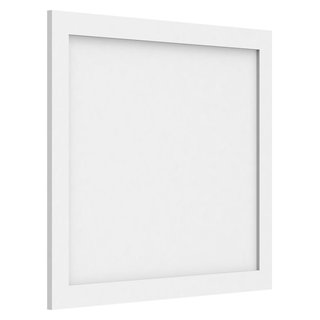 Extra Small Fleming Decorative Fretwork Wall Panels, Architectural ...