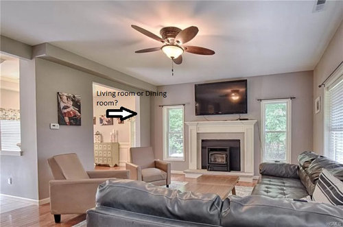 How to paint transitions?