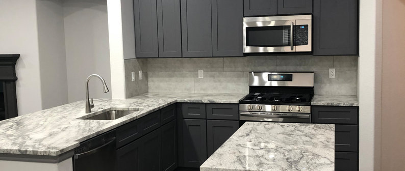 FIN HOME CUSTOM CONTRACTING LLC - Project Photos & Reviews - Farmers ...