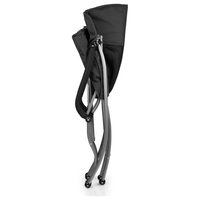 PT-XL Chair - Blue, 26 x 31 x 36 - Contemporary - Outdoor Folding ...