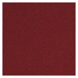 Red, Ultra Durable Tweed Upholstery Fabric By The Yard, By The Yard ...