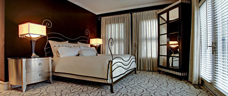 KEEVAN SADOCK DESIGN LTD. - Project Photos & Reviews - River Forest, IL ...