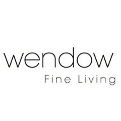 WENDOW FINE LIVING - Project Photos & Reviews - Austin, TX US | Houzz