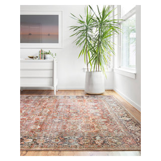 Layla - Dallas - by Loloi Rugs | Houzz