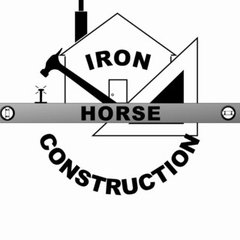 IRON HORSE CONSTRUCTION - Project Photos & Reviews - Albany, CA US | Houzz