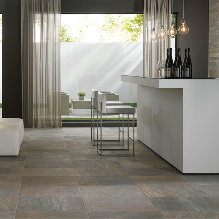 75 Beautiful Home Bar with Onyx Benchtops Ideas & Designs - January ...