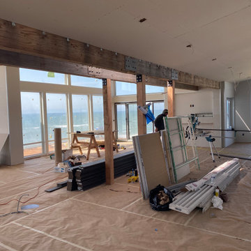 Gullwing Roof - Photos & Ideas | Houzz