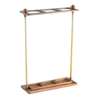 Basildon Container - Decorative Boxes - by Hudson Home Decor | Houzz