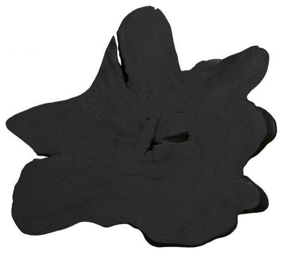 Freeform Wall Tile - Rustic - Wall Accents - by Lighting Reimagined | Houzz