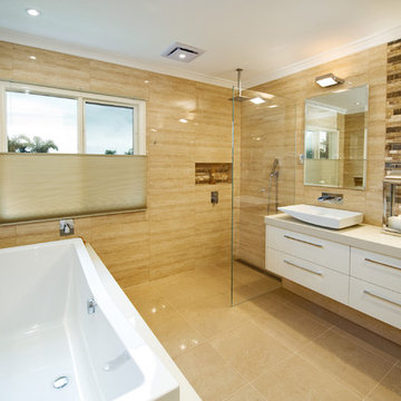 75 Beautiful 60 Square Meters Home Design Ideas & Designs | Houzz AU