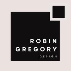 ROBIN GREGORY DESIGN - Project Photos & Reviews - Battle Ground, WA US ...