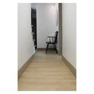 Soho Base | Modin Rigid LVP Collection Customer Space | OH - Midcentury ...