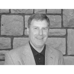 KEVIN COWAN ARCHITECTS - Project Photos & Reviews - Overland Park, KS ...