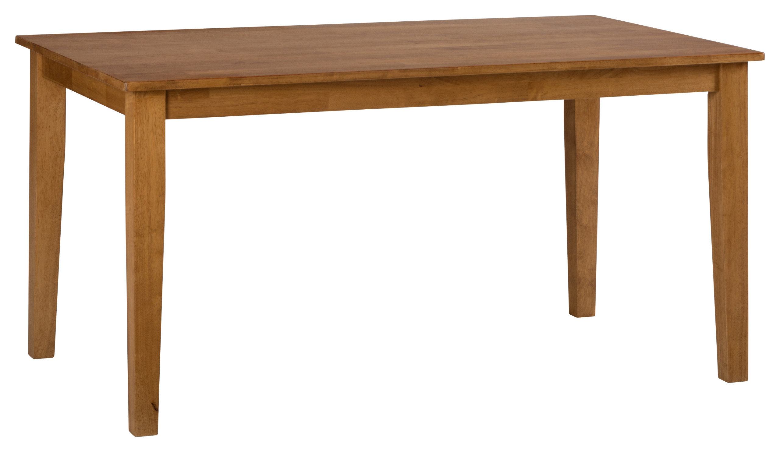 Simplicity Bench - Transitional - Dining Tables - by Kolibri Decor | Houzz
