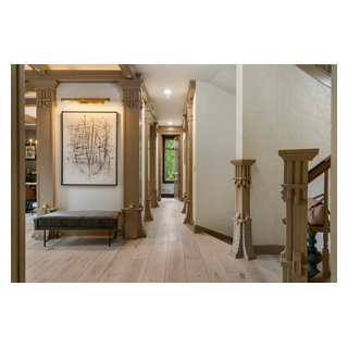 Yuzen Signature | Modin Rigid LVP Collection Customer Space | WA ...