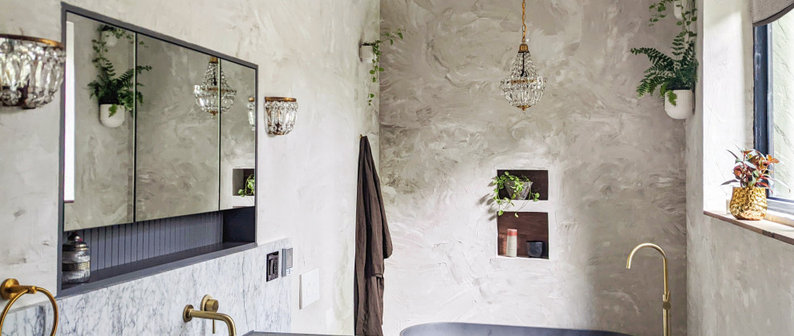 TAMAR DANIEL - Project Photos & Reviews - Merion Station, PA US | Houzz