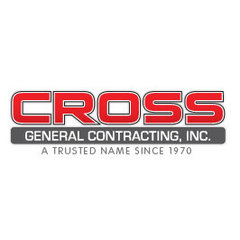CROSS GENERAL CONTRACTING - Project Photos & Reviews - Munising, MI US ...